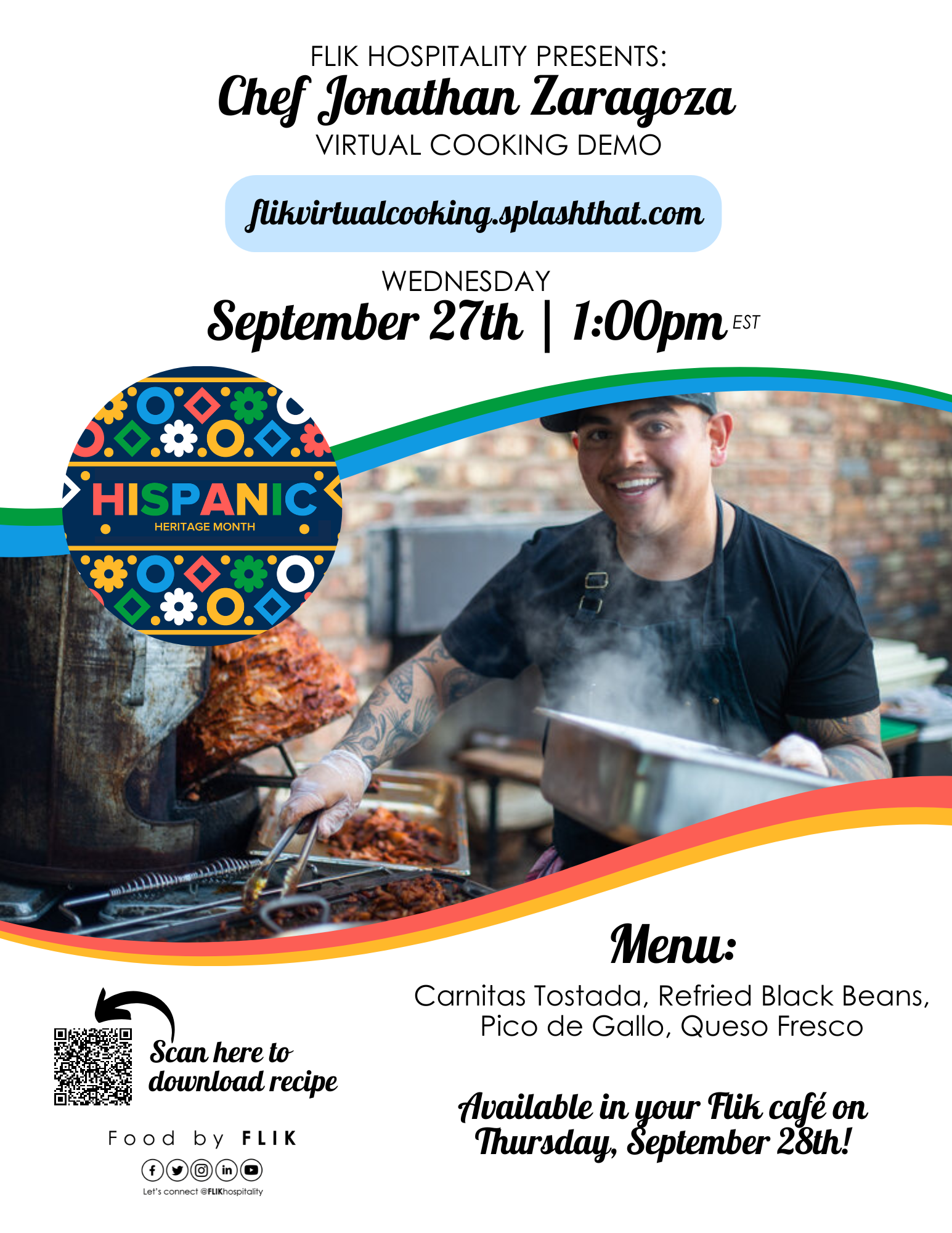 Fidelity What's Happening