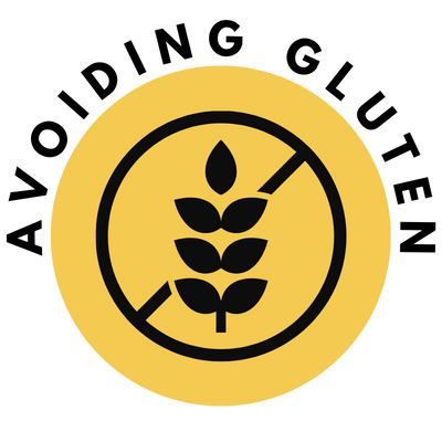 freddiemac Nutrition Calculator