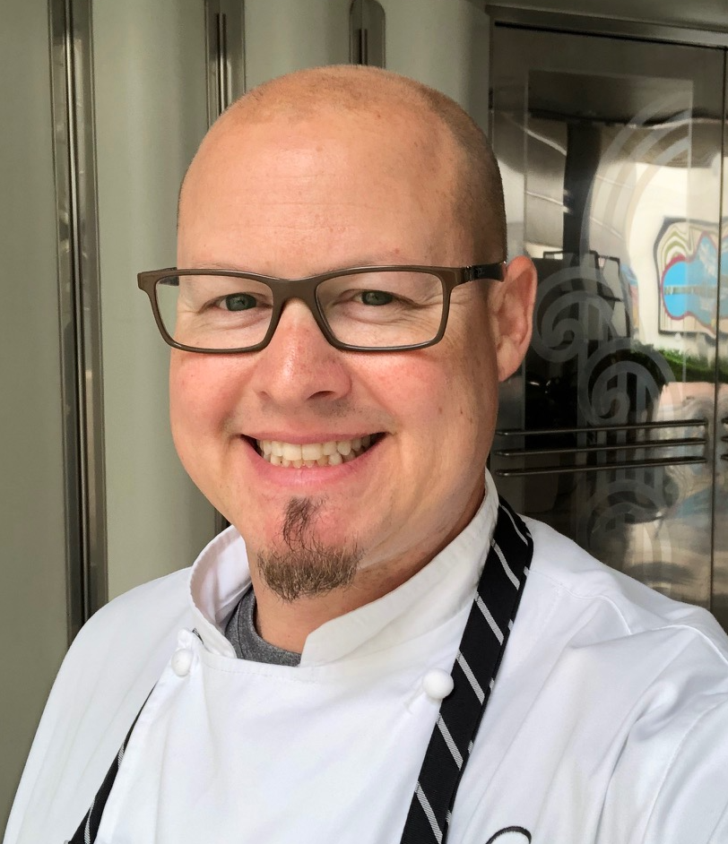 UnderArmour Meet The Team